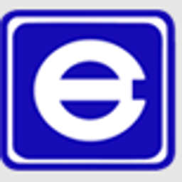 CIRTEK Electronics - Crunchbase Company Profile & Funding