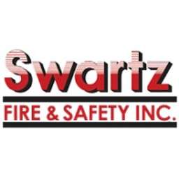 Swartz Fire & Safety - Crunchbase Company Profile & Funding