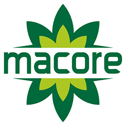 Macore - Crunchbase Company Profile & Funding