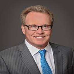 Randall Stenoien - Founder and CEO @ HMI - Crunchbase Person Profile