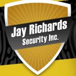 Jay Richards Security - Crunchbase Company Profile & Funding