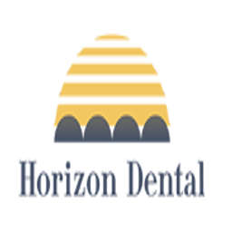 Horizon Dental