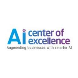 Ai Center of Excellence - Crunchbase Company Profile & Funding
