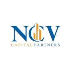 NCV Capital Partners - Crunchbase Company Profile & Funding
