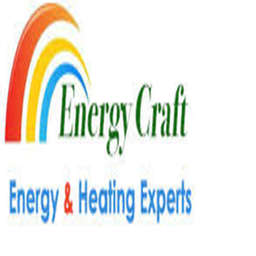 Energy Craft - Crunchbase Company Profile & Funding