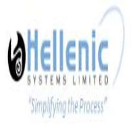 Hellenic Systems - Crunchbase Company Profile & Funding