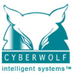 Cyberwolf - Crunchbase Company Profile & Funding