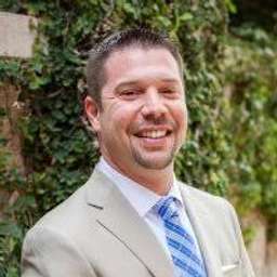 Jeremy Berger - President @ Next Protection - Crunchbase Person Profile