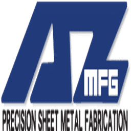 AZ Manufacturing - Crunchbase Company Profile & Funding