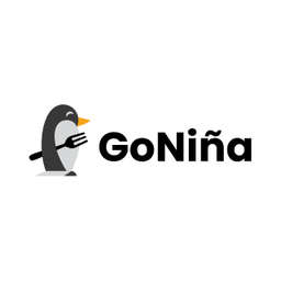 GoNiña - Crunchbase Company Profile & Funding