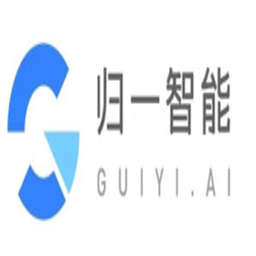 Guiyi Intelligent - Crunchbase Company Profile & Funding