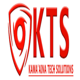 Kama'aina Tech Solutions - Crunchbase Company Profile & Funding