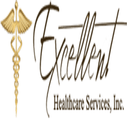 Excellent Healthcare - Crunchbase Company Profile & Funding