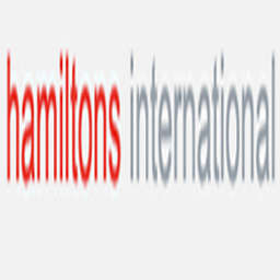 Hamiltons International - Crunchbase Company Profile & Funding