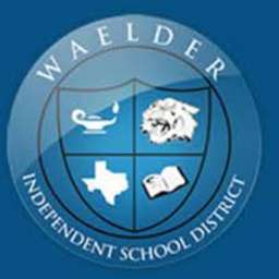 Waelder Independent School District - Crunchbase Company Profile & Funding