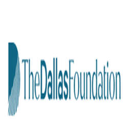 The Dallas Foundation - Crunchbase Investor Profile & Investments