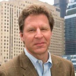 Jonathan Towers - Crunchbase Person Profile