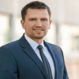 Linas Naujalis - Founder & President @ Call The Movers - Crunchbase ...