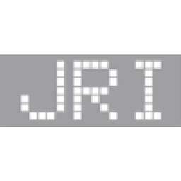 JRI - Crunchbase Company Profile & Funding