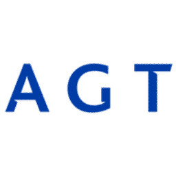 AGT International - Crunchbase Company Profile & Funding