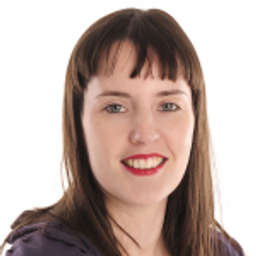 Rebecca Andrews - Finance Executive & Finance Administrator @ itSMF UK ...