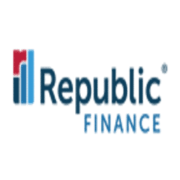 Republic Finance - Crunchbase Company Profile & Funding