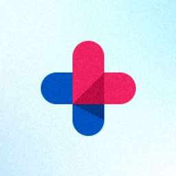 Solus Saúde - Crunchbase Company Profile & Funding