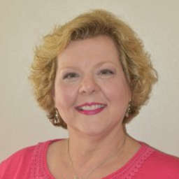 Elizabeth Dodge - Co-Founder and CEO @ Computis - Crunchbase Person Profile