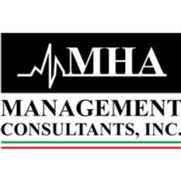 MHA Management Consultants
