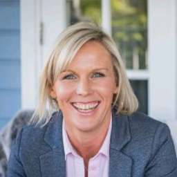 Laura McLachlan - Owner @ Executive Republic - Crunchbase Person Profile