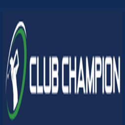 Club Champion - Crunchbase Company Profile & Funding