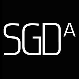 SGD A - Crunchbase Company Profile & Funding