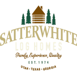 Satterwhite Log Homes - Crunchbase Company Profile & Funding
