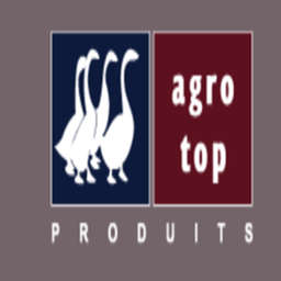 Agro-Top Products - Crunchbase Company Profile & Funding