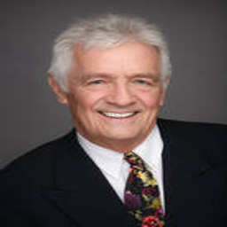 John Sellers - Co-Founder & Principal @ Yavapai Regional Capital - Crunchbase Person Profile