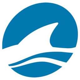 Lone Shark Games - Crunchbase Company Profile & Funding