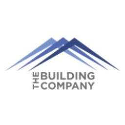 The Building Company - Crunchbase Company Profile & Funding
