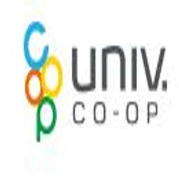 University Co-op - Crunchbase Company Profile & Funding