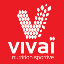 Vivai - Crunchbase Company Profile & Funding