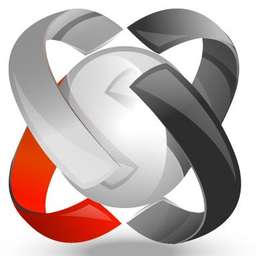 Axiom Technology - Crunchbase Company Profile & Funding