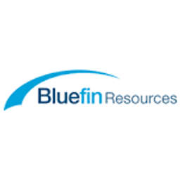 Bluefin Resources - Crunchbase Company Profile & Funding