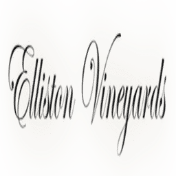 Elliston Vineyards