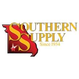 Southern Supply - Crunchbase Company Profile & Funding