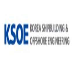 Korea Shipbuilding & Offshore Engineering - Crunchbase Investor Profile ...