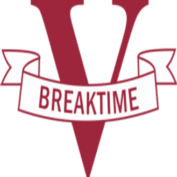 Breaktime Vending - Crunchbase Company Profile & Funding