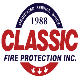 Classic Fire Protection - Crunchbase Company Profile & Funding