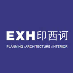EXH Design - Crunchbase Company Profile & Funding