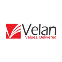 Velan Info Services - Crunchbase Company Profile & Funding