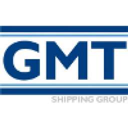 GMT Shipping & Logistics Group - Crunchbase Company Profile & Funding