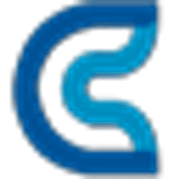 Celeritas Cargo - Crunchbase Company Profile & Funding